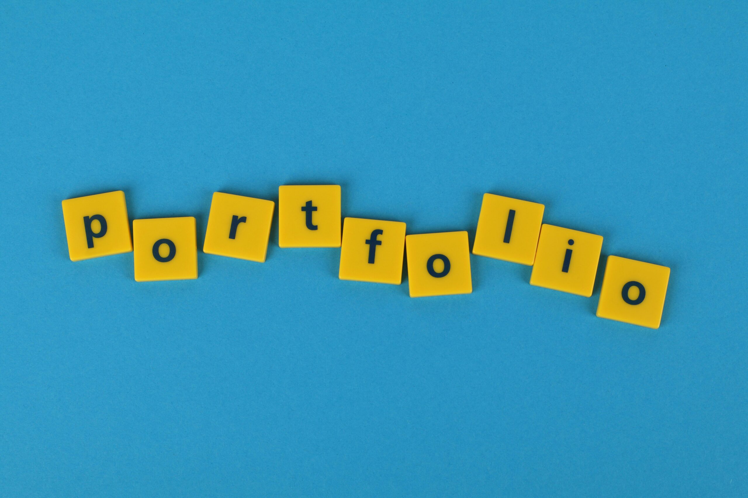 Compiling a Portfolio for your Home Educated Child - Stewards.ONE